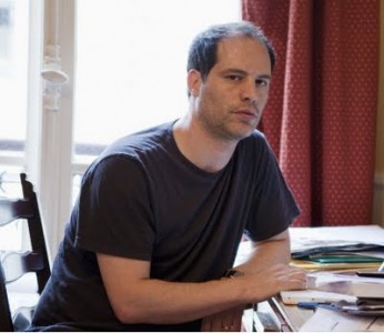 Simon Kuper | Fútbologia